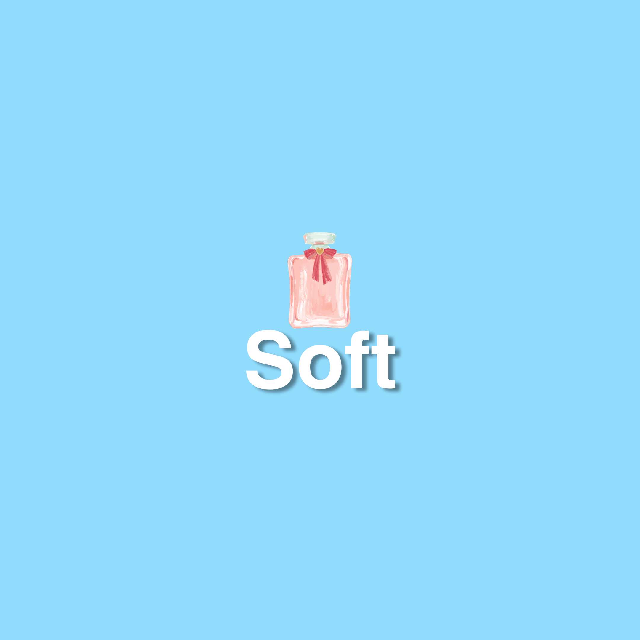 Soft Fragrances – Bridgets Buttahs